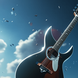 Explorando las Escalas Modales y la Armonía Modal: Una Guía para ...